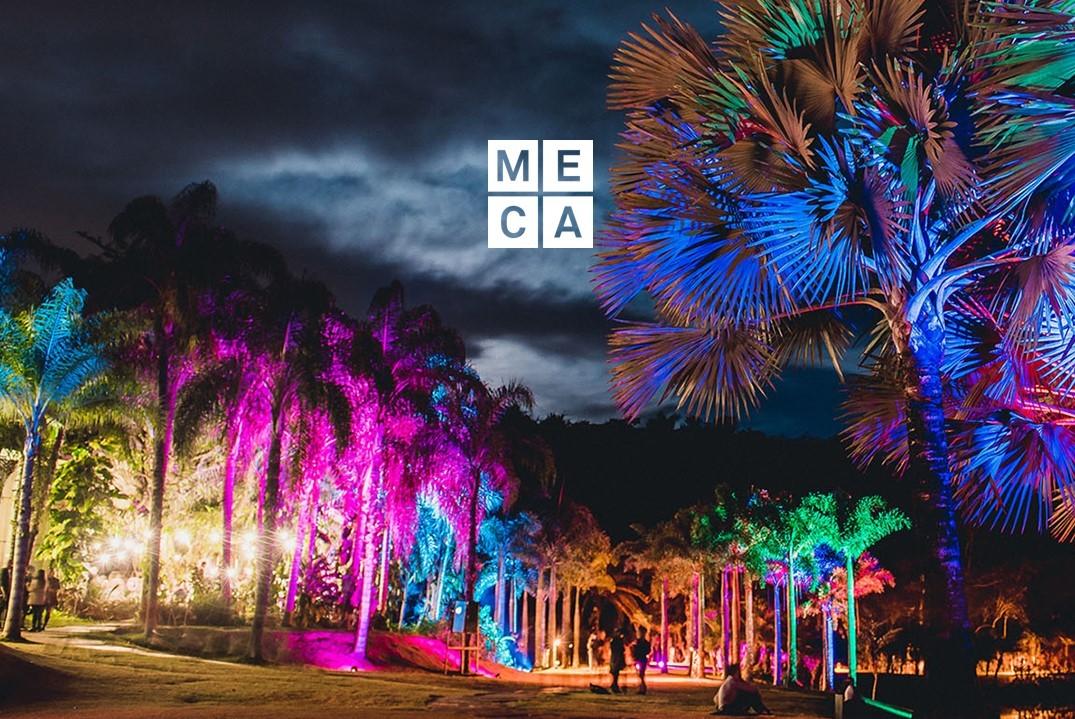 Belvitur | Agência de Turismo